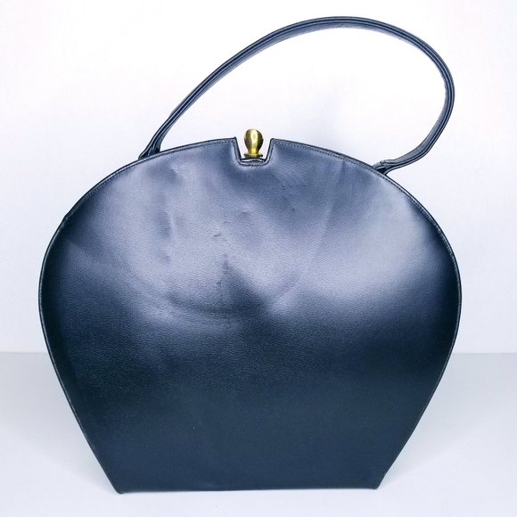 Original by Caprice | Bags | Vintage Original By Caprice Tapestry ...